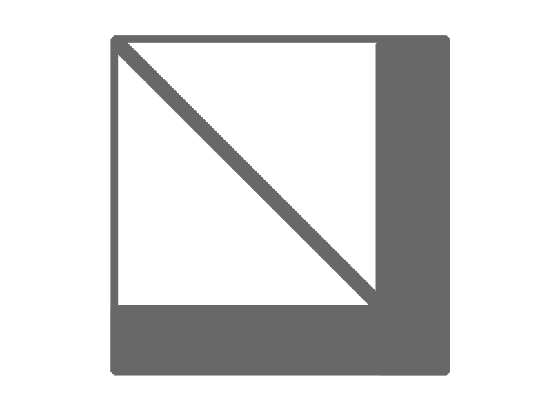 Exploiting Structure Linear Algebra Solver - Omar Islas